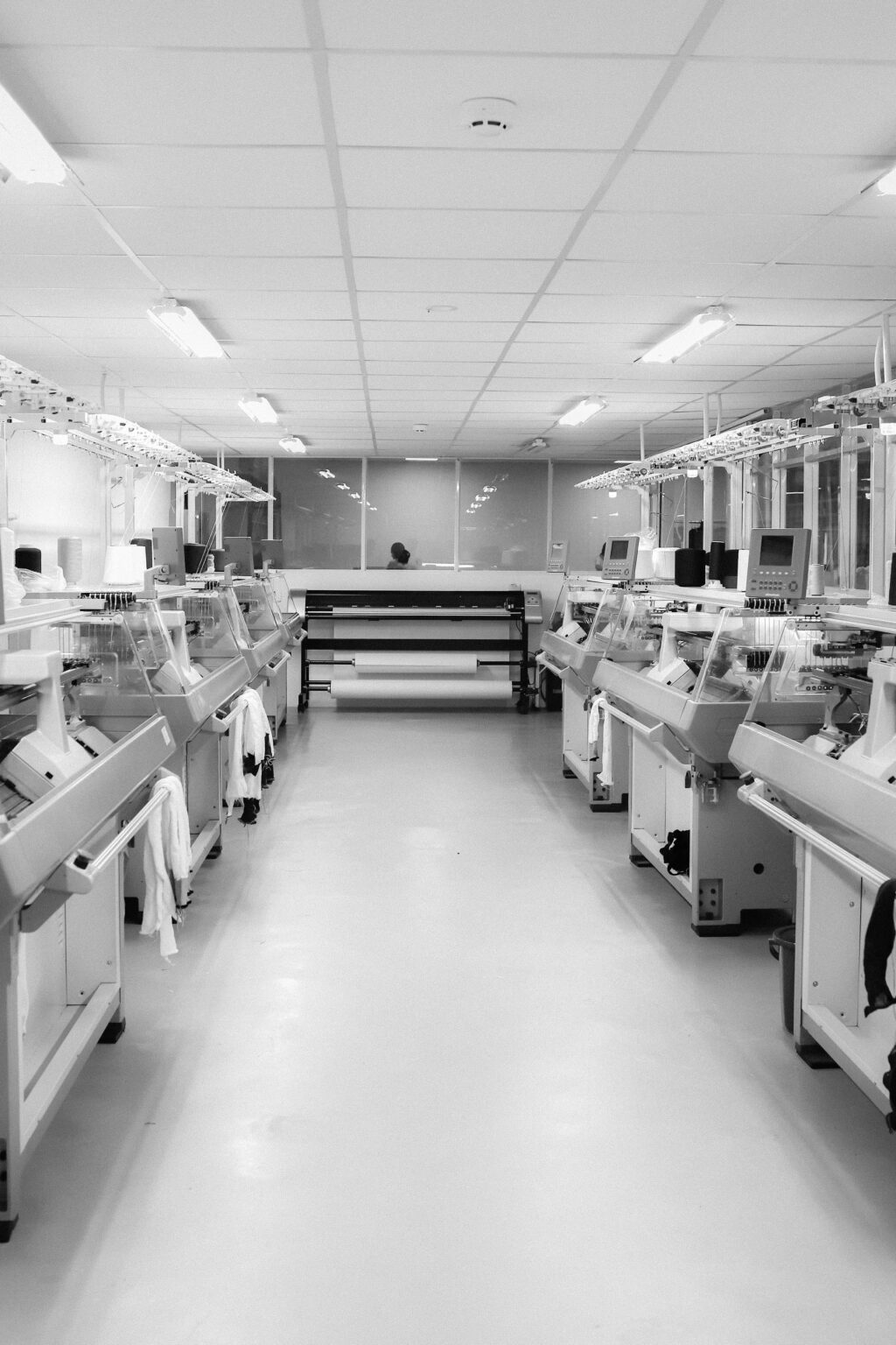 Home - Asia Apparel Sourcing